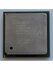Процессор Intel Celeron 2.0Ghz socket 478