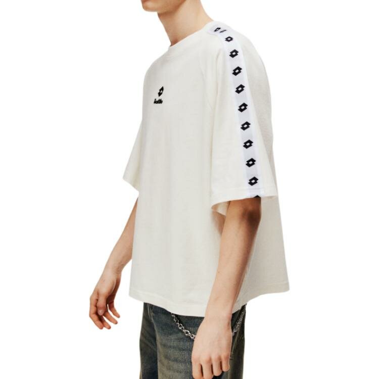 Майка H&M