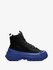 Кроссовки Blazer Roam Mid