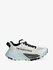 Туфли The North Face Altamesa 500 V2 shoes, размер 5 US, белый