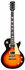 Электрогитара Fabio LP02 SB
