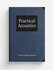Practical Acoustics
