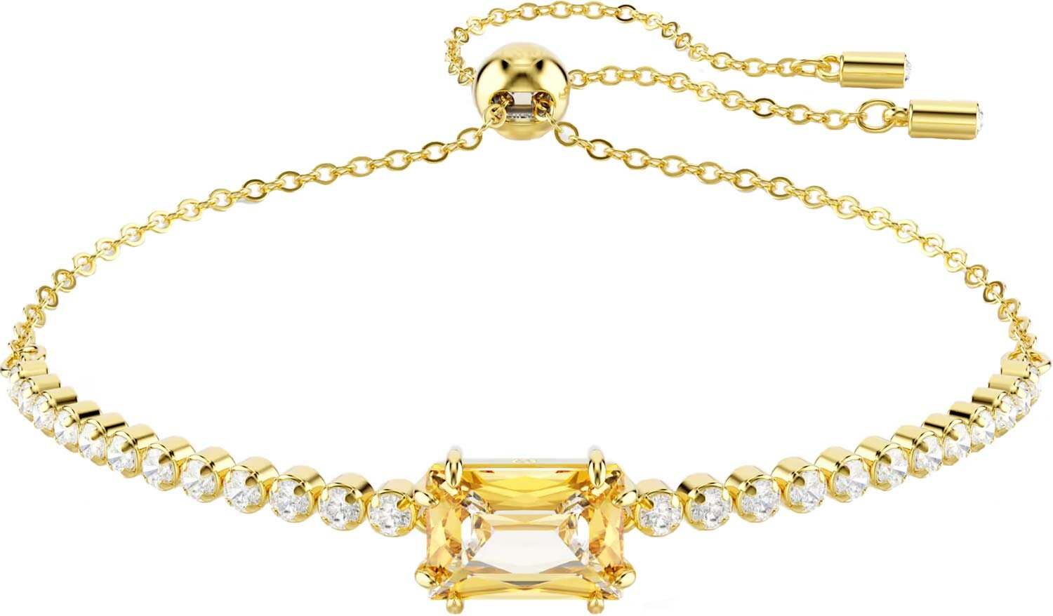 Браслет SWAROVSKI
