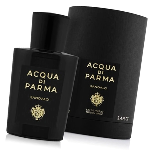 Парфюмерная вода Аква Ди Парма Сандал 100 мл / Acqua Di Parma Sandalo унисекс