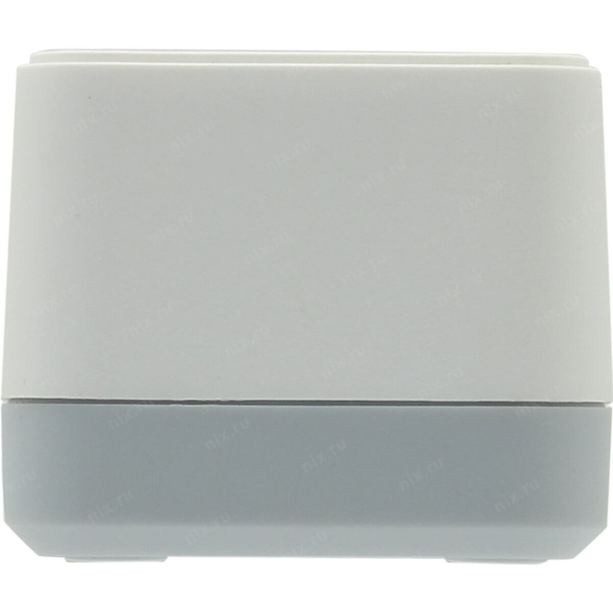 Сетевой фильтр Defender DFS143 3м (4 розетки, 2xUSB, USB-C) 99434 — фото 1