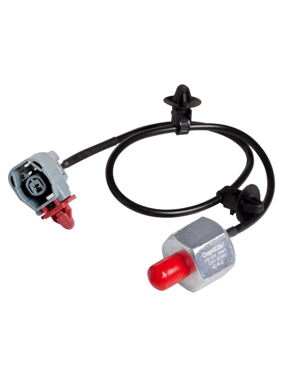 Датчик детонации для а/м Mazda 3 VSKS2501