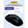 Мышь Logitech G PRO 2 LIGHTSPEED BLACK 910-007295 910-007295