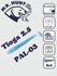 Тиога 2.5