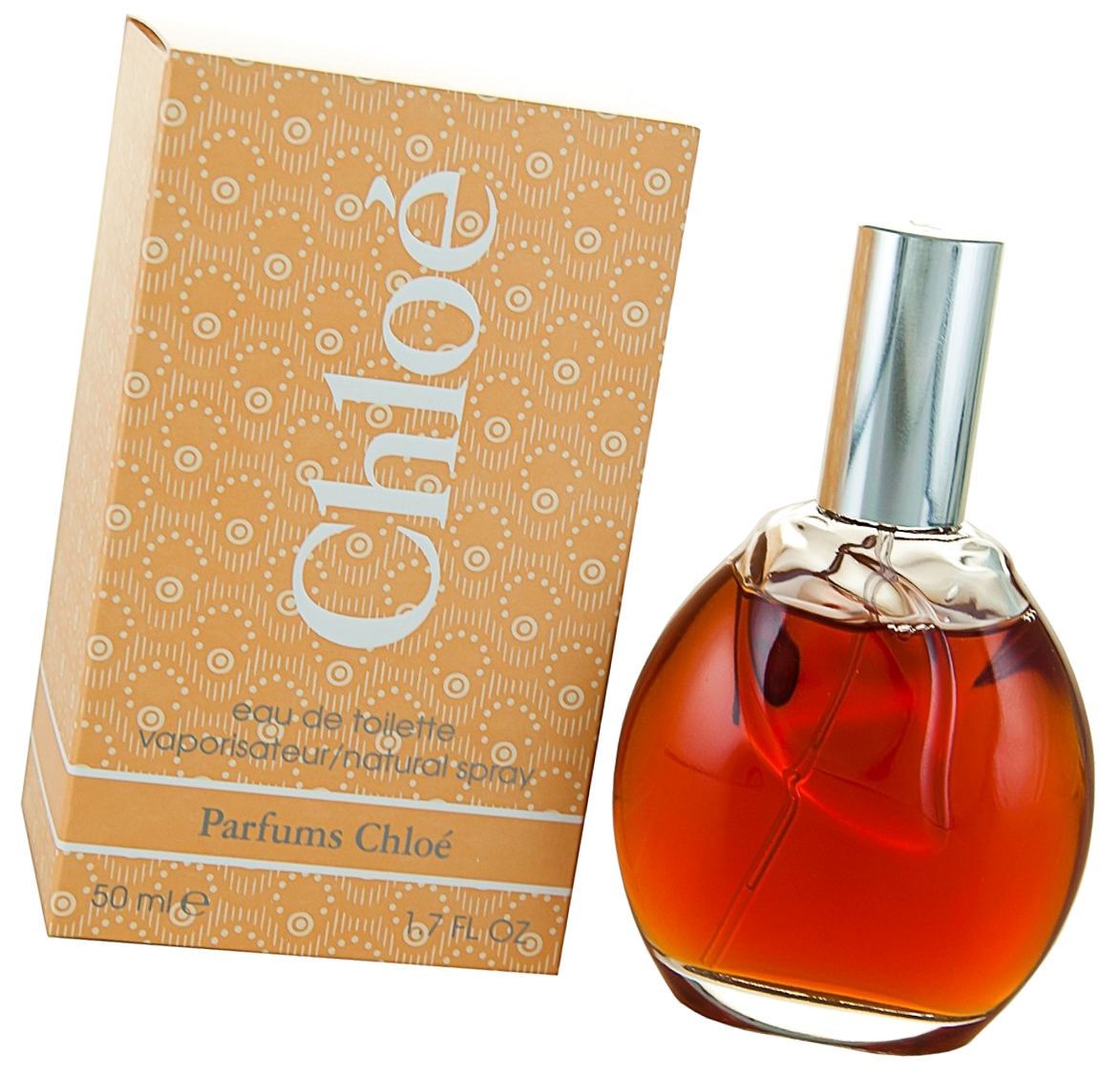 Хлое Хлоя аромат для женщин 15 мл / Chloe Chloe женские духи