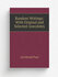 Random Writings: With Original and Selected Anecdotes