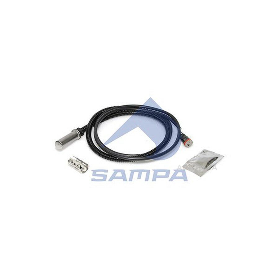 Датчик ABS Scania SAMPA 096329