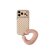 K-Touch