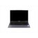 Ноутбук SmartBook 14NBP3003PL_G2