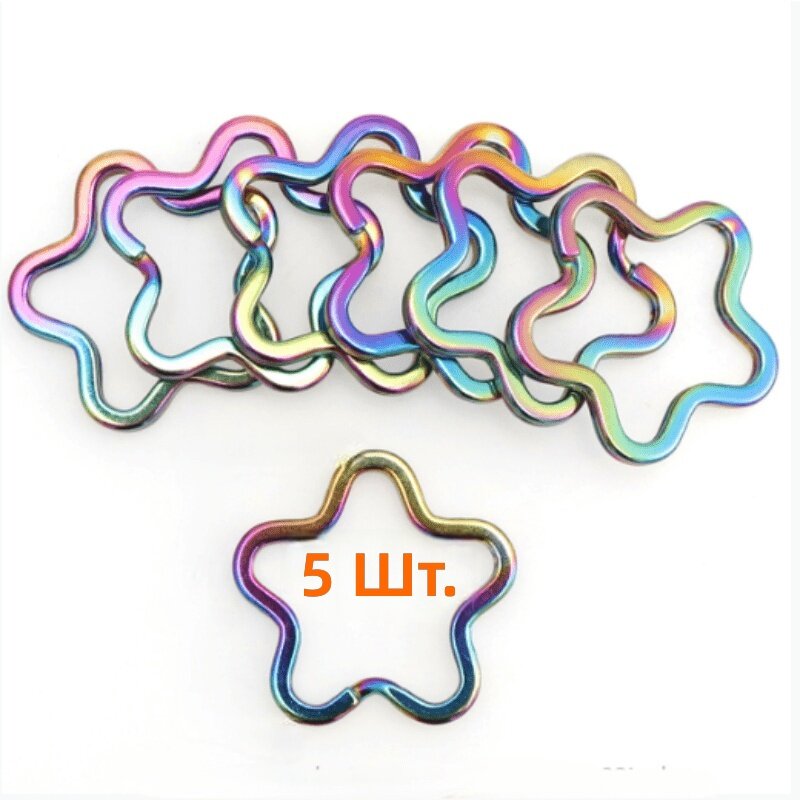 Бирка для ключей
