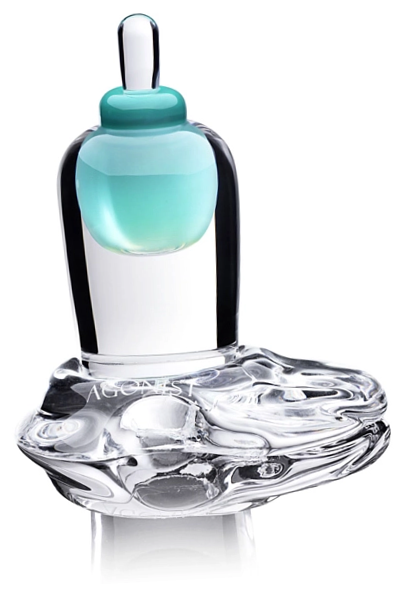 Arctic Jade Parfum Agonist 50 мл для женщин и мужчин / Агонист Арктик Джейд духи