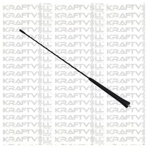 Cтержень радиоантенны KRAFTVOLL 21031822