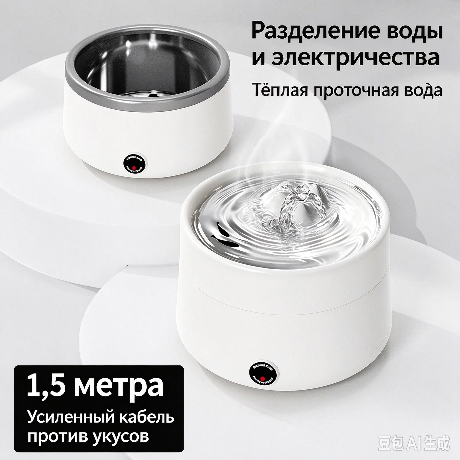 Термостат, кошачий кулер, кошачий кулер, собачьи консервы, собачьи консервы, собачьи консервы, кошачьи консервы, кошачьи консервы, термостат, термостат.