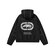 Куртка Ecko Unltd., размер S, черный