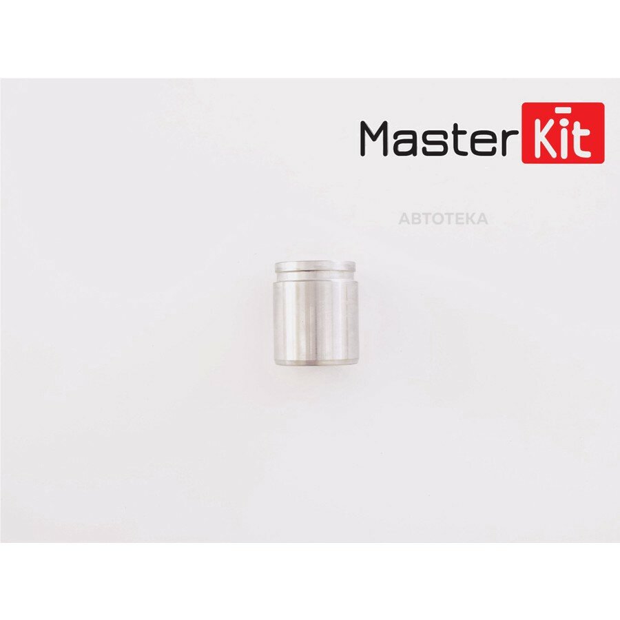 Поршень суппорта NISSAN передн. MASTERKIT 77A1888