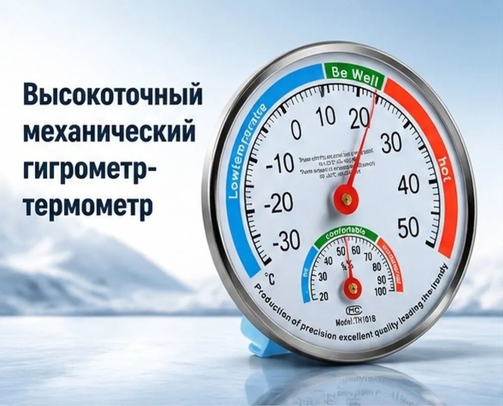 Точное для дома для офиса для квартиры для производственных помещений для склада