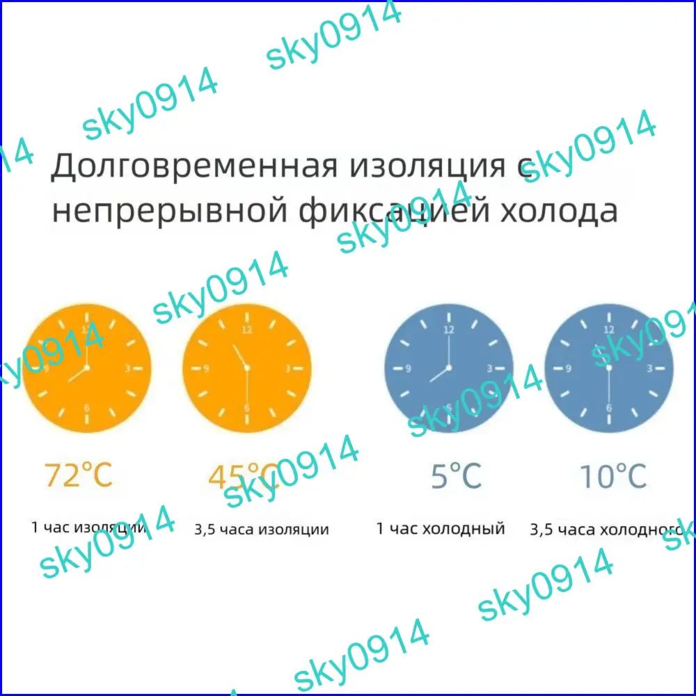 Сумка  MYZJ1M35-NEW2/HU0YB, фактура матовая, бежевый — фото 1