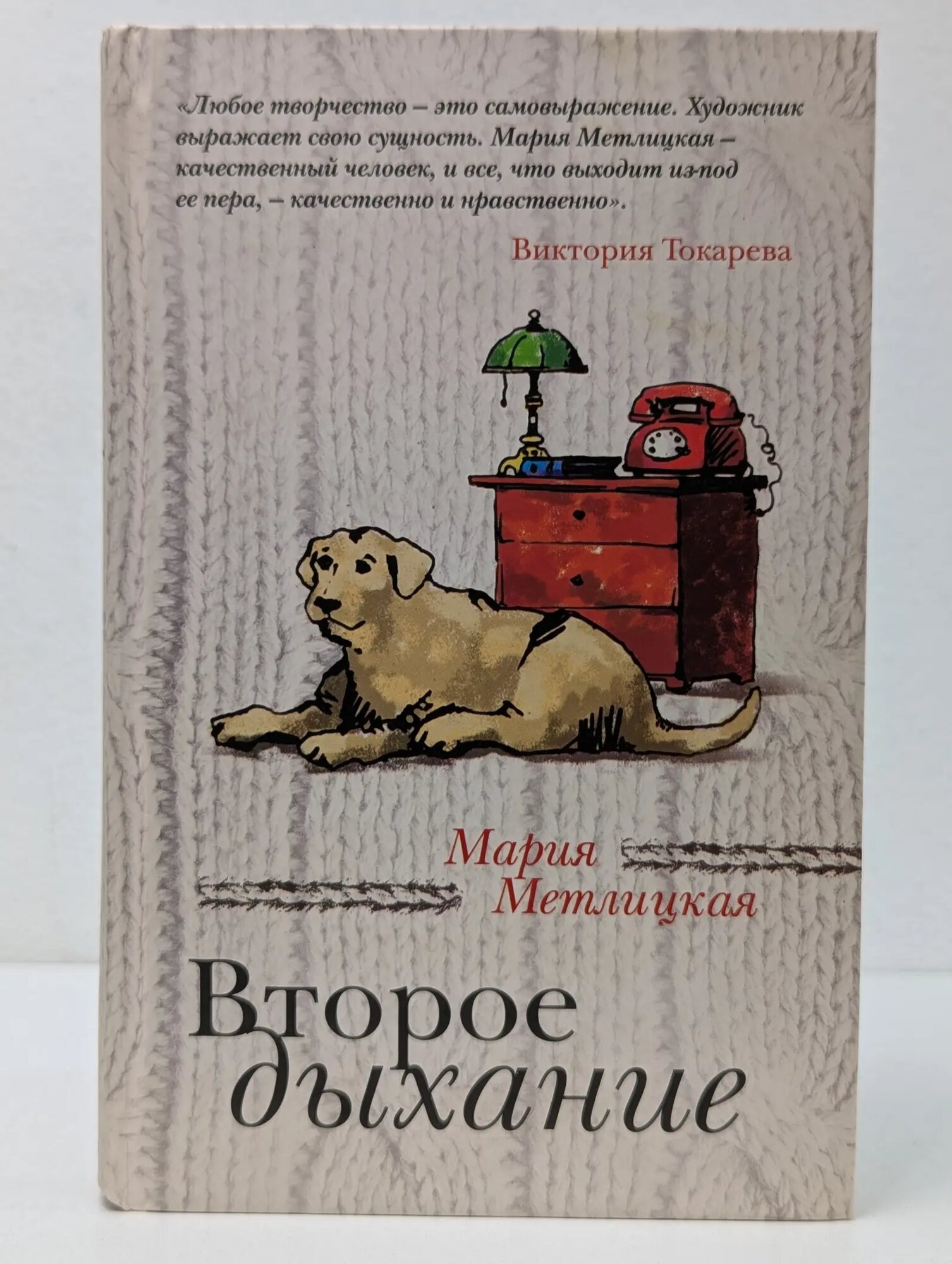 За чужими окнами. Проза М. Метлицкой. Второе дыхание Метлицкая Мария Владимировна 2011