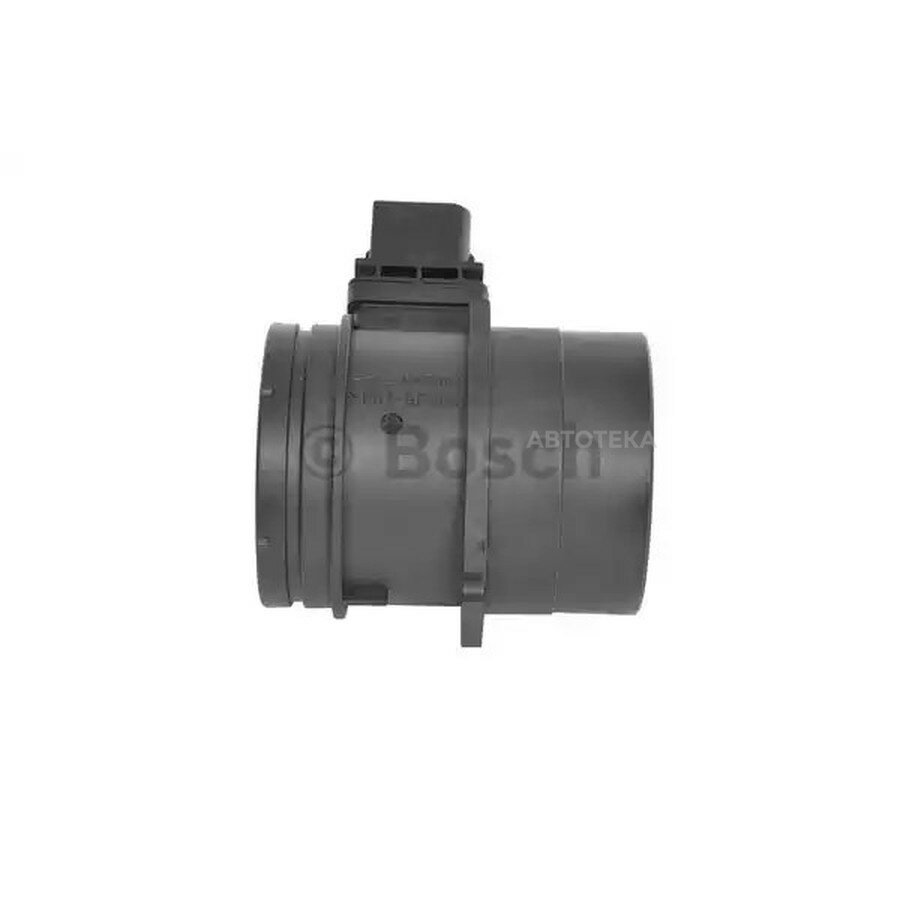 Датчик MB VITO расхода воздуха BOSCH 0281002585