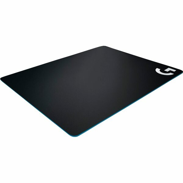 Коврик для мыши Logitech G440