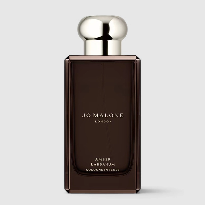 Jo Malone Amber Labdanum 50 мл одеколон унисекс - Джо Малон Эмбер Лабданум амбровый ладанум
