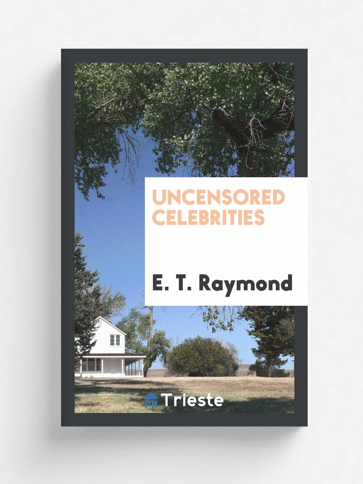 Uncensored celebrities