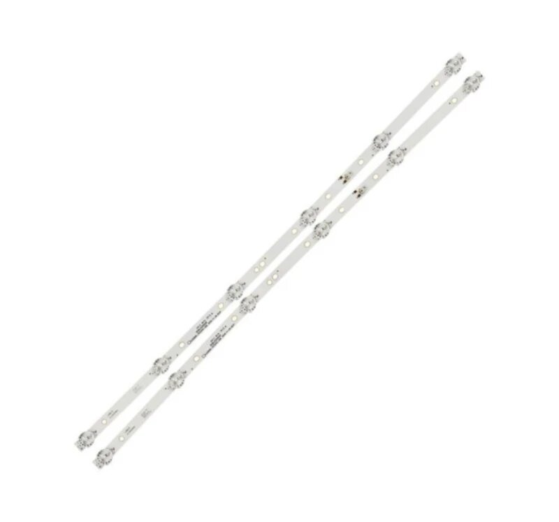 Подсветка для телевизора Harper 32R820TS