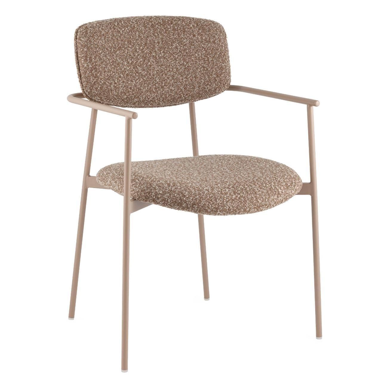 Стул обеденный Stool Group Doe FDC7387 OTE-CL-421 F13