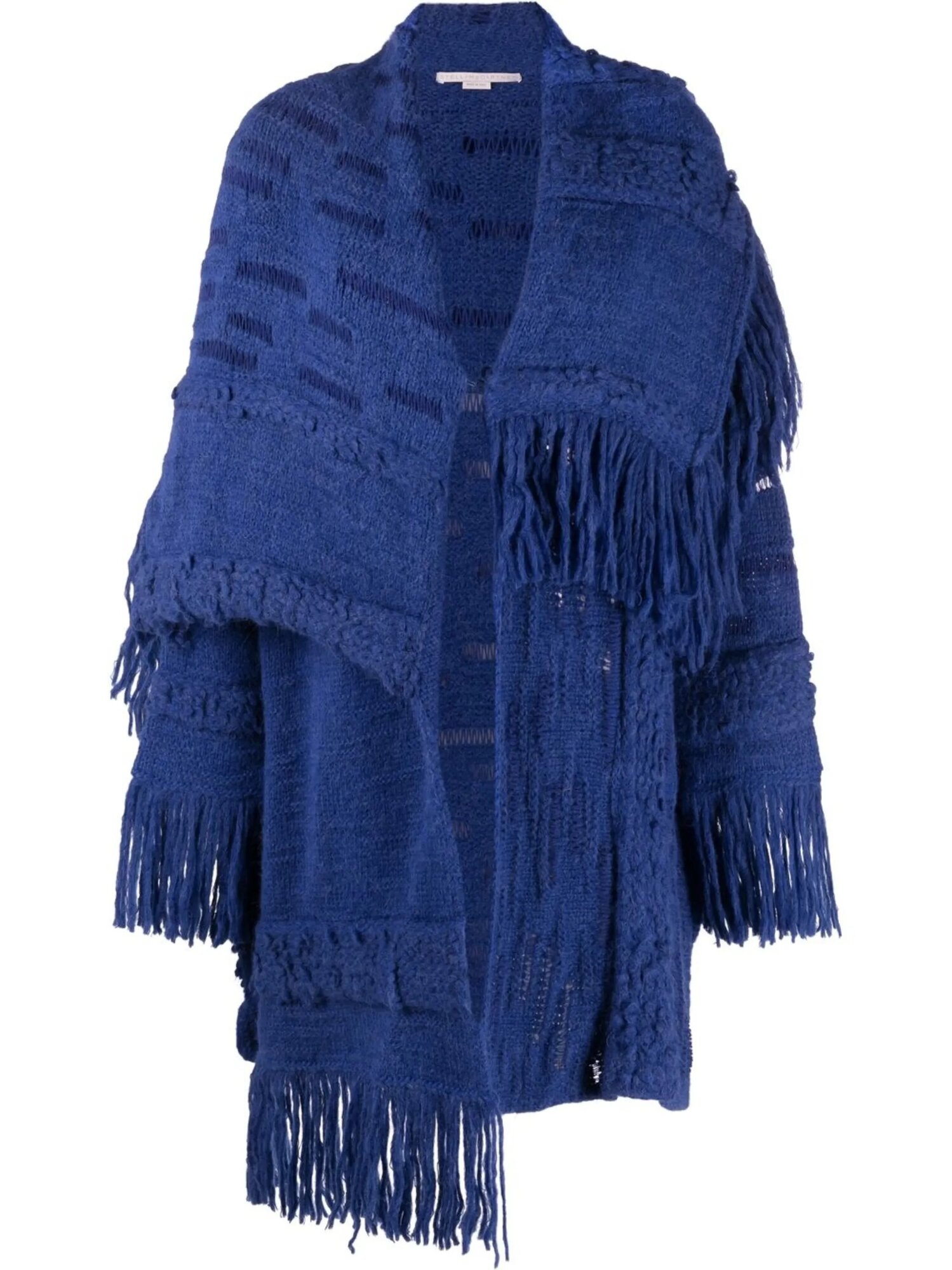 Кардиган Stella McCartney