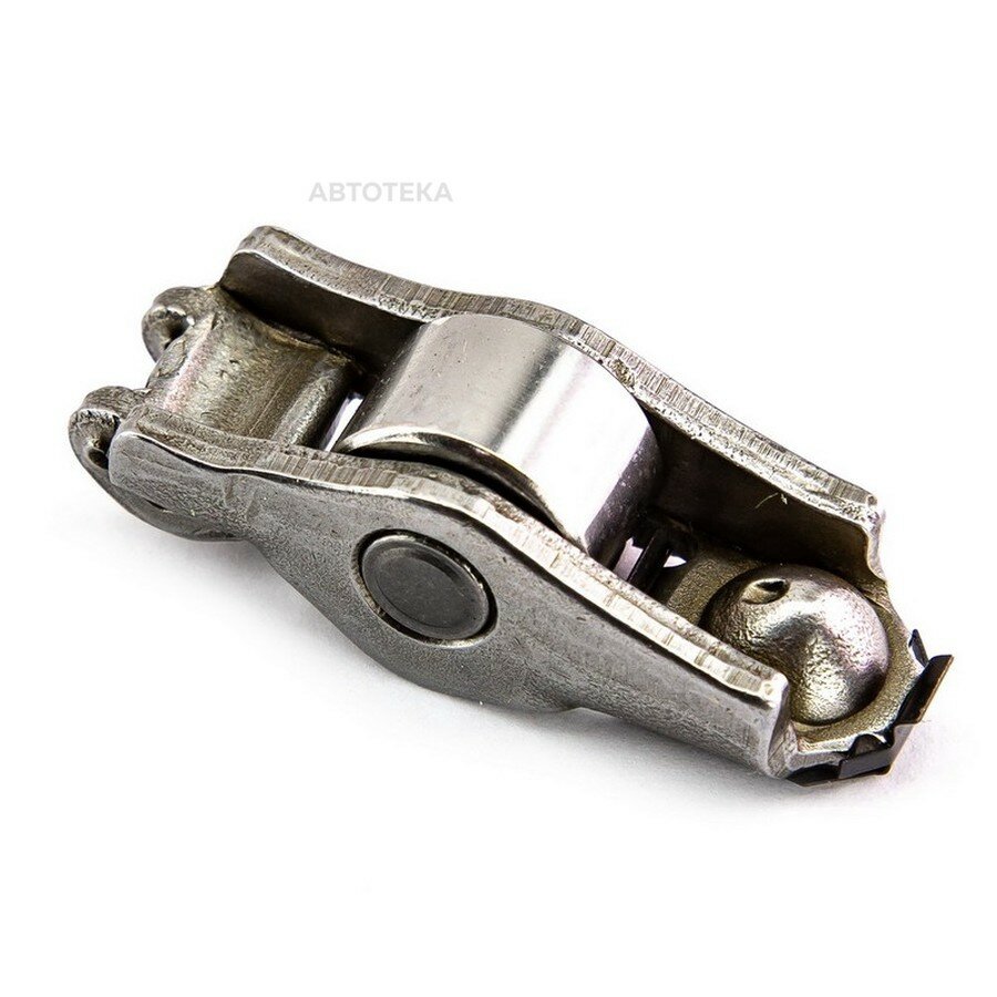 Рокер DOMINANT RE77000107556