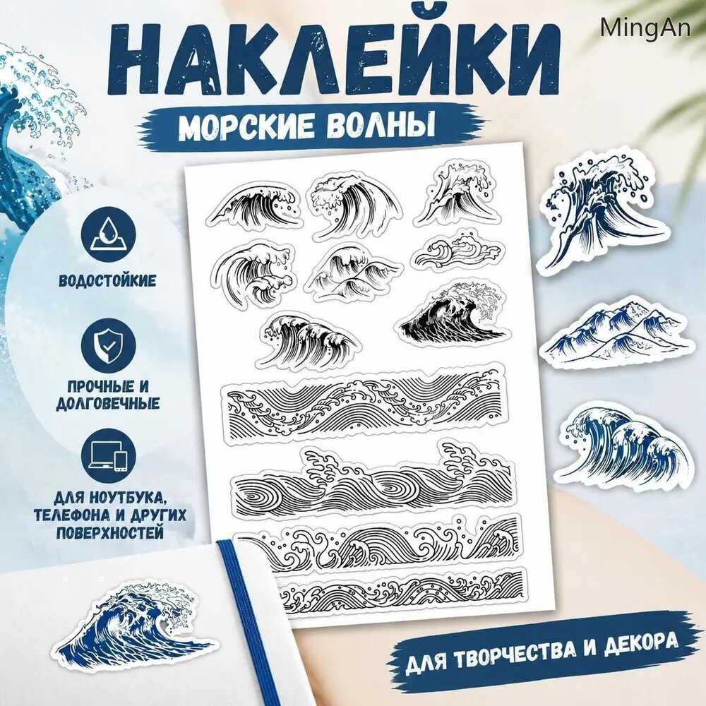 1 шт. Пластиковые прозрачные штампы для скрапбукинга, фотоальбомов, декоративных открыток