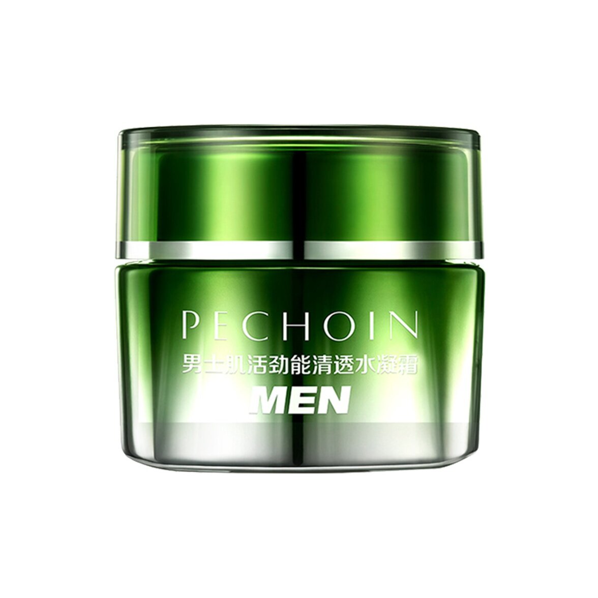 Средства для ухода за лицом PECHOIN