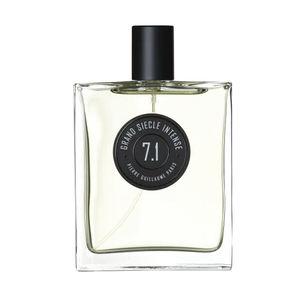 Pierre Guillaume 07 1 Grand Siecle Intense парфюм 100 мл / Гранд Сьекль Интенс 71