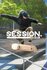 Видеоигра Session: Skate Sim, Все страны, разработчик Crea-ture Studios, издание...