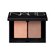 Тени NARS