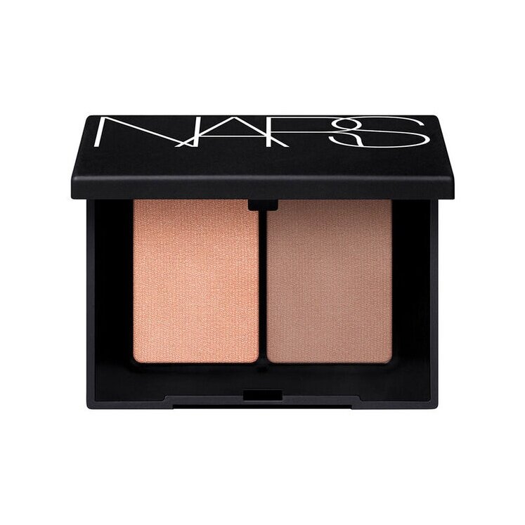 Тени NARS