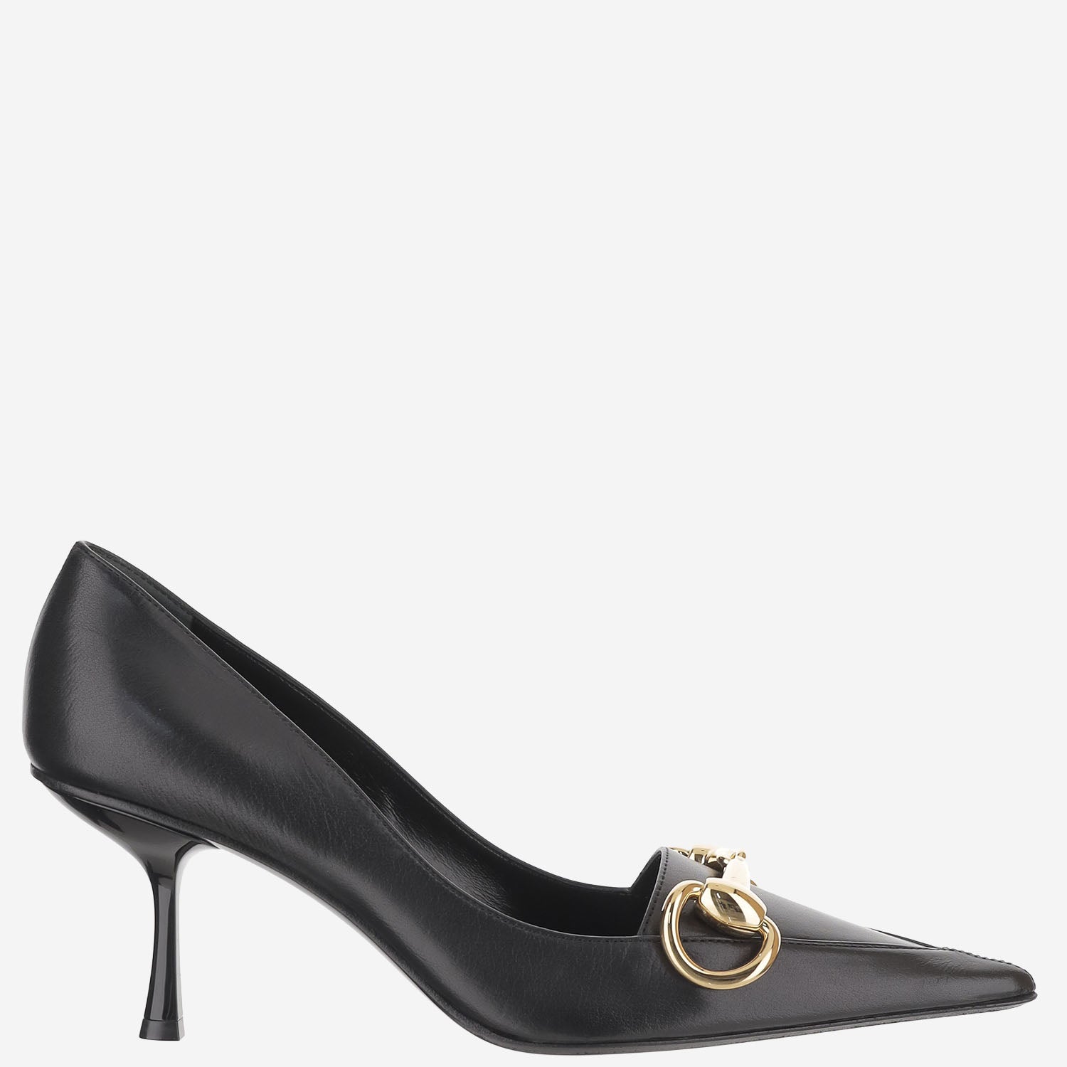 Сандалии GUCCI
