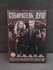 DVD Собиратель душ