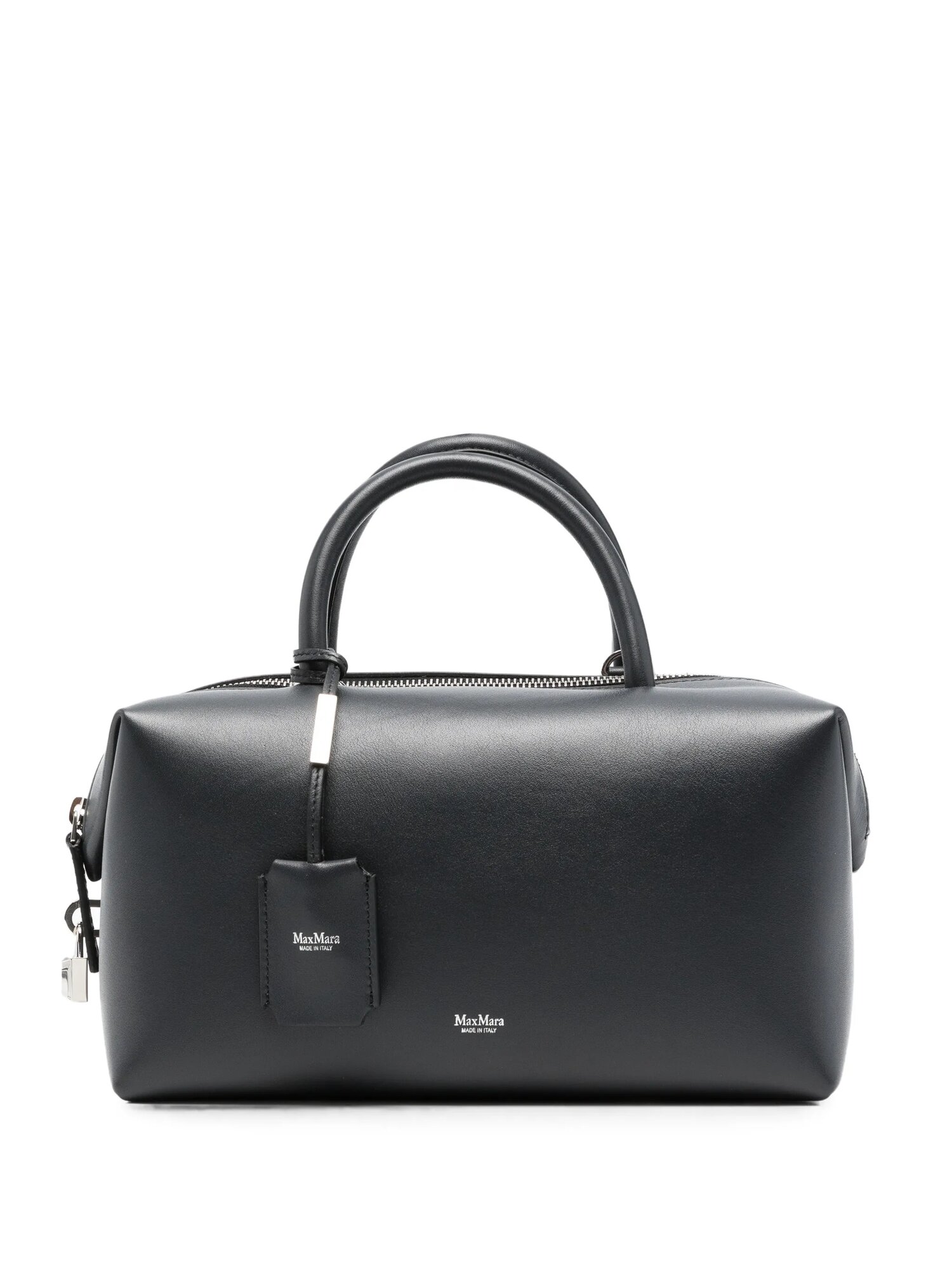 Сумка Max Mara Holdallm