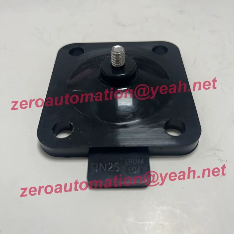Комплект уплотнений EPDM PTFE FKM для клапанов 2030-2037 688424