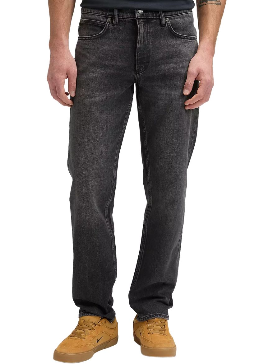 Джинсы Lee Men West Jeans