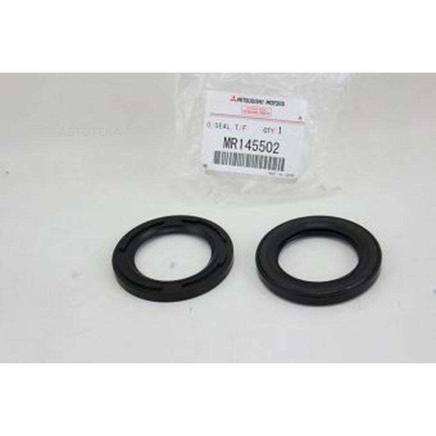 Сальник (из 2-х частей) MITSUBISHI MR145502 OM 45/68,2/8,3