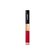 Помада CHANE LE ROUGE DUO ULTRA TENUE ULTRA WEAR LIQUID LIP COLOUR