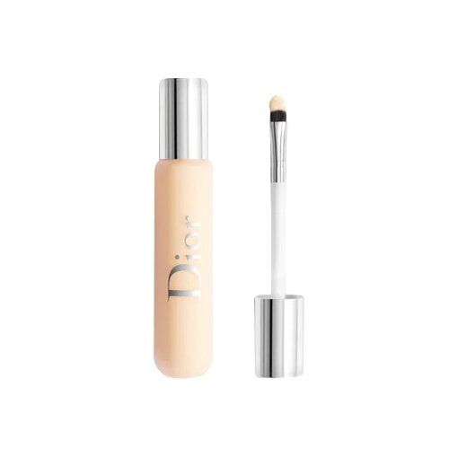Консилеры для лица DIOR