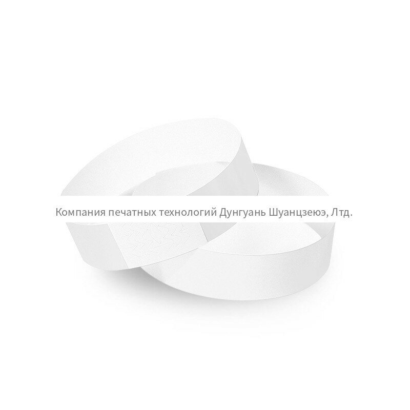 Плетеный браслет, берилл, аметист, бирюза