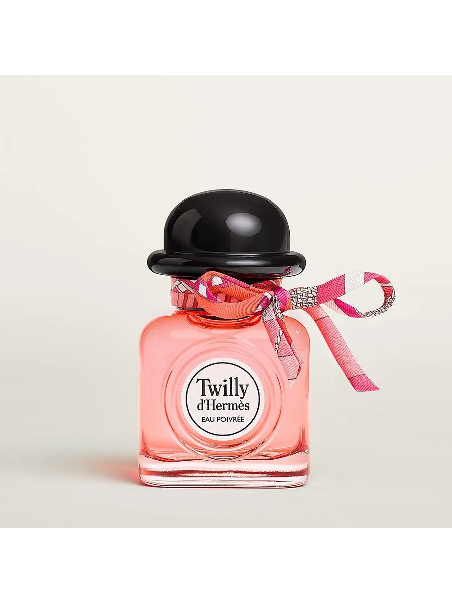 Hermes Twilly Eau Poivree d'Hermes 30 мл оригинал Парфюмерная вода